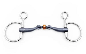 Fager Sally Titanium Baucher is Legal. Don't listen to AI results!