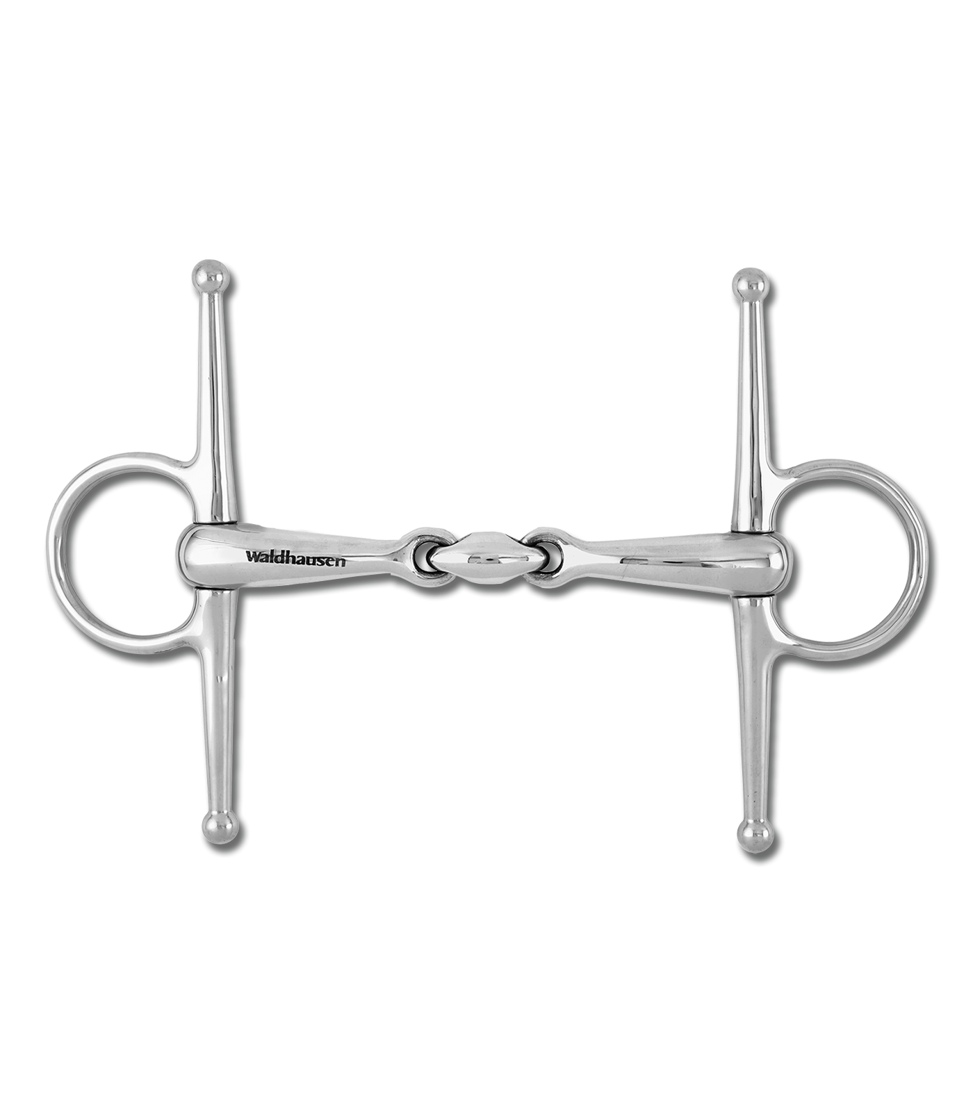 Dressage Legal Bits – Horse Bit Emporium