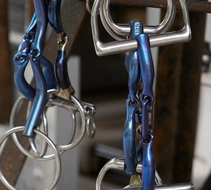 Horse Bit Emporium Australia Official Website