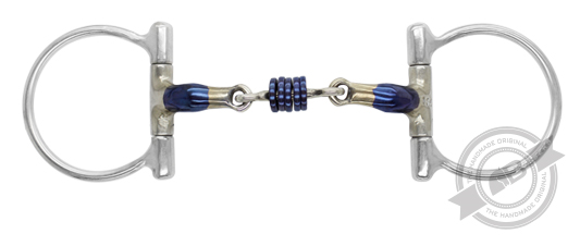 Bombers Kimberley Dee Colin Miles | preorder