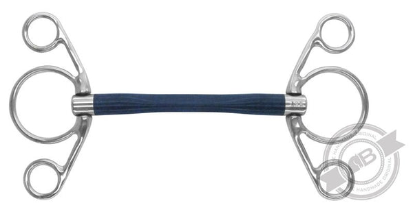 Elevator Bits - Horse Bit by Type | Explore and Shop Today!