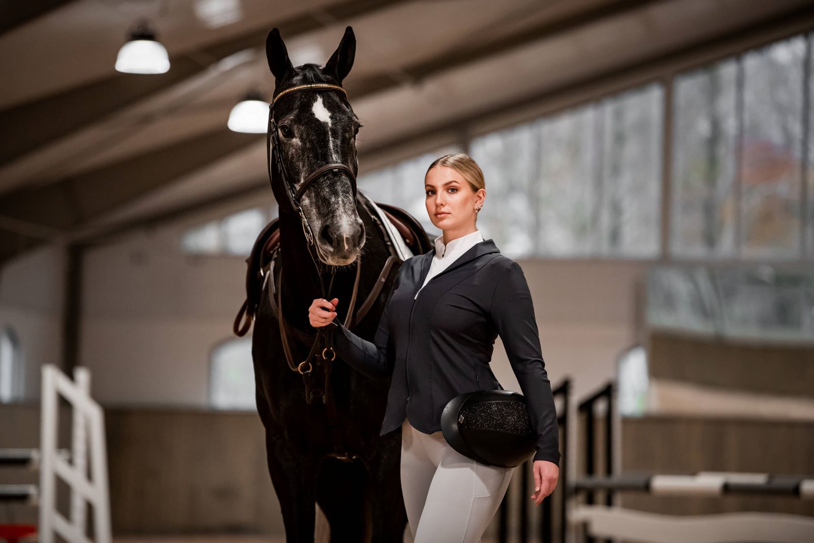 Horse Bit Emporium Australia Official Website