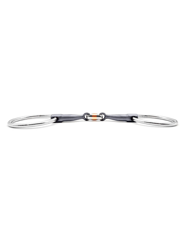 Fager Matilda Titanium Loose Rings