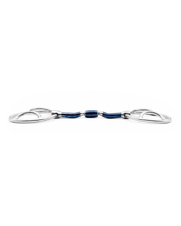 Fager Nils Sweet Iron Bevel | Fager Bits & Accessories