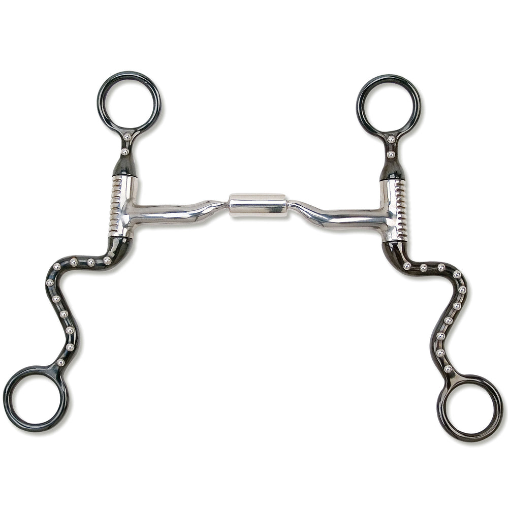 Myler Bits - Horse Bit by Brand | Shop Today!