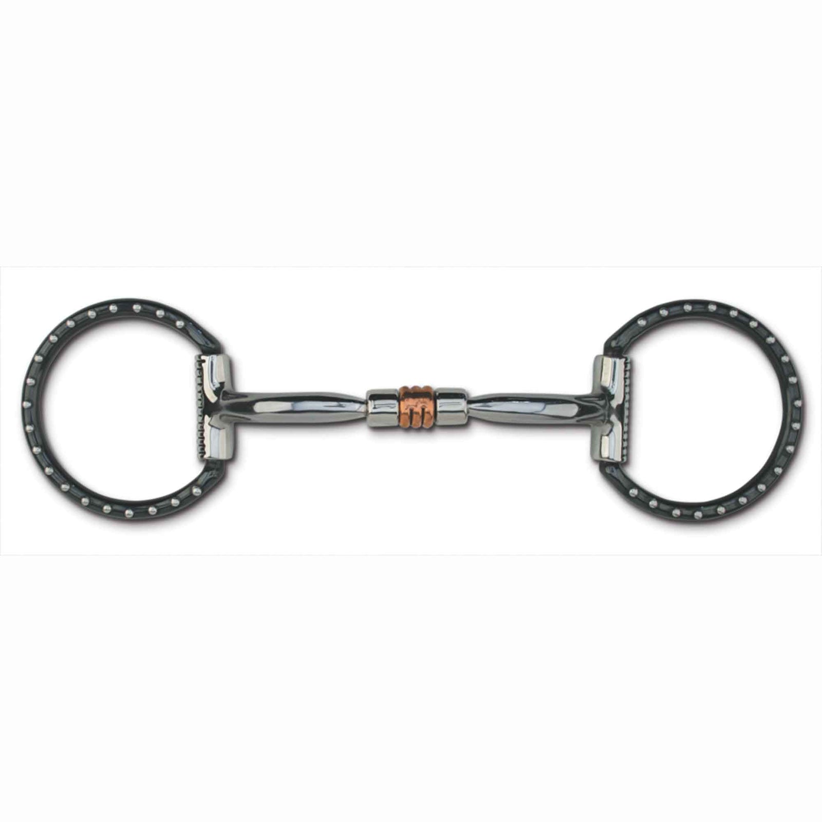 Myler Bits - Horse Bit by Brand | Shop Today!