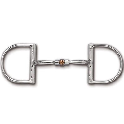 Myler Bits - Horse Bit by Brand | Shop Today!