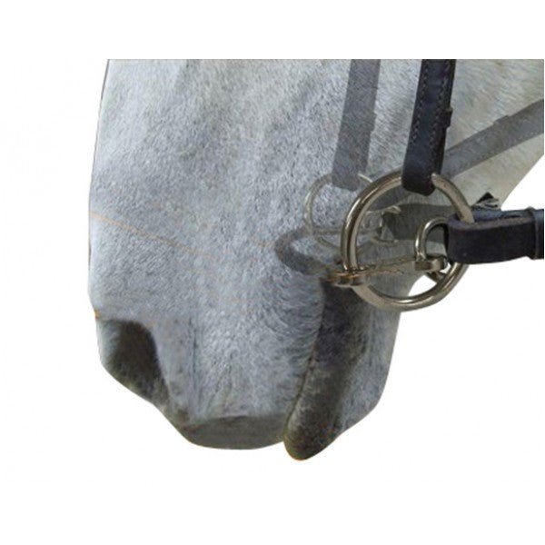 PeeWee Bit - Horse Bit Australia