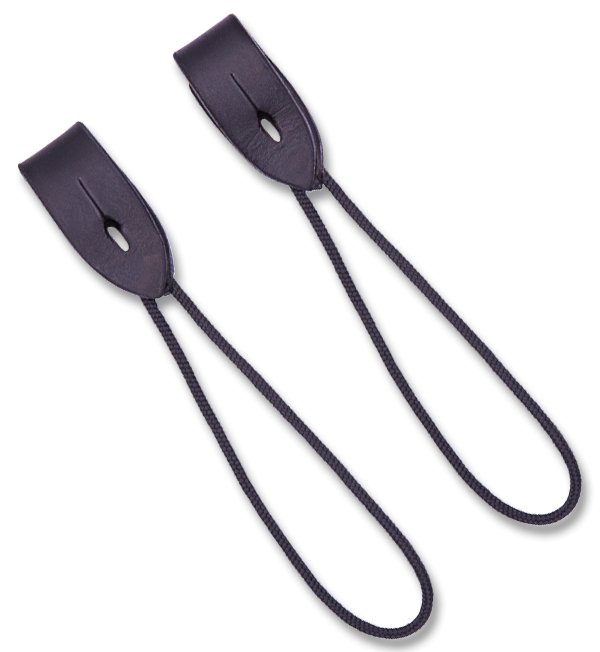 Stubben Pelham Roundings Bit Converters