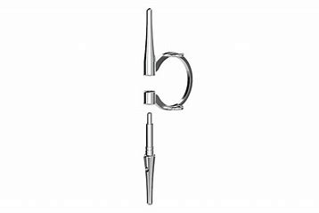 Winderen Interchangeable Full Cheek Cheekpiece